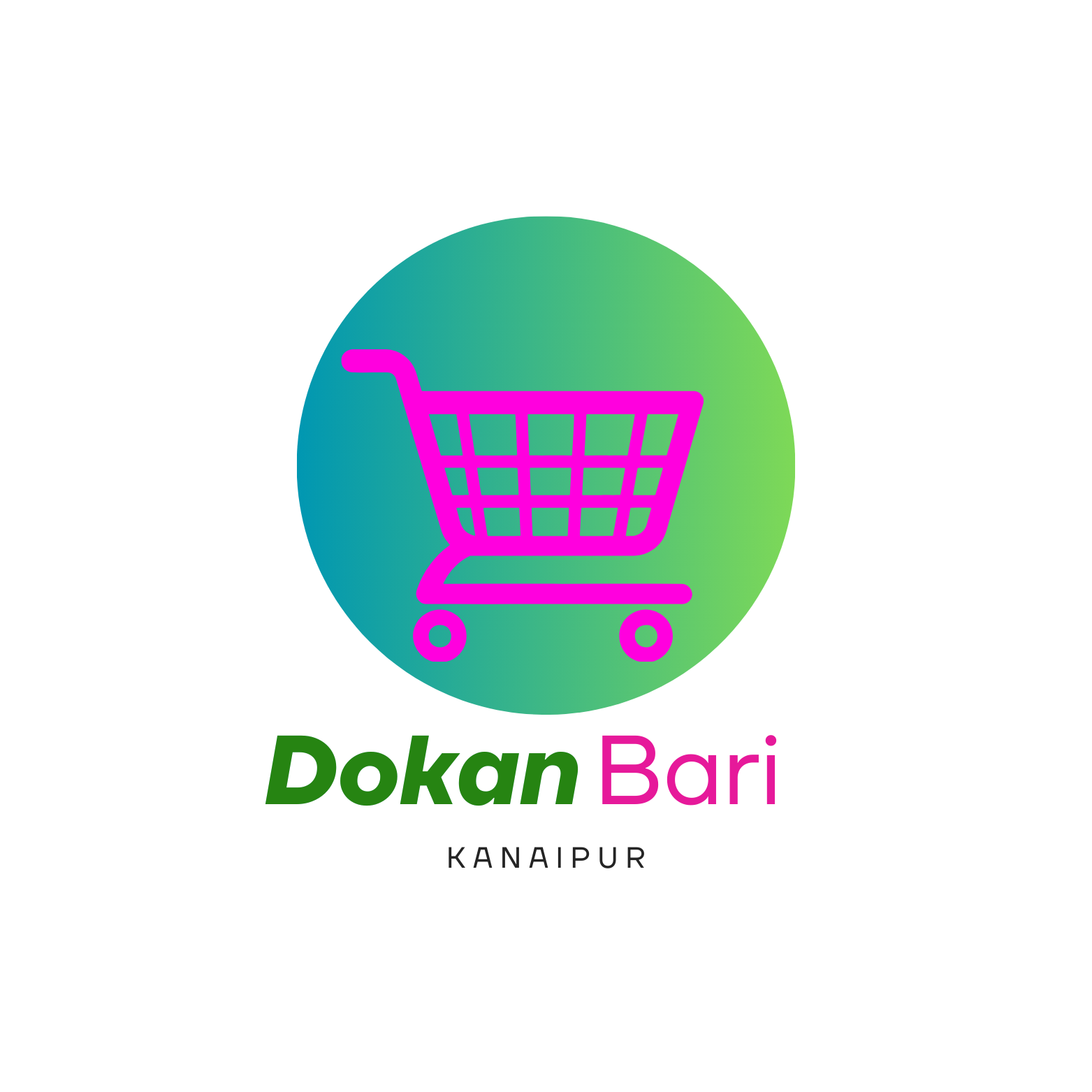 Store Locations - DokanBari